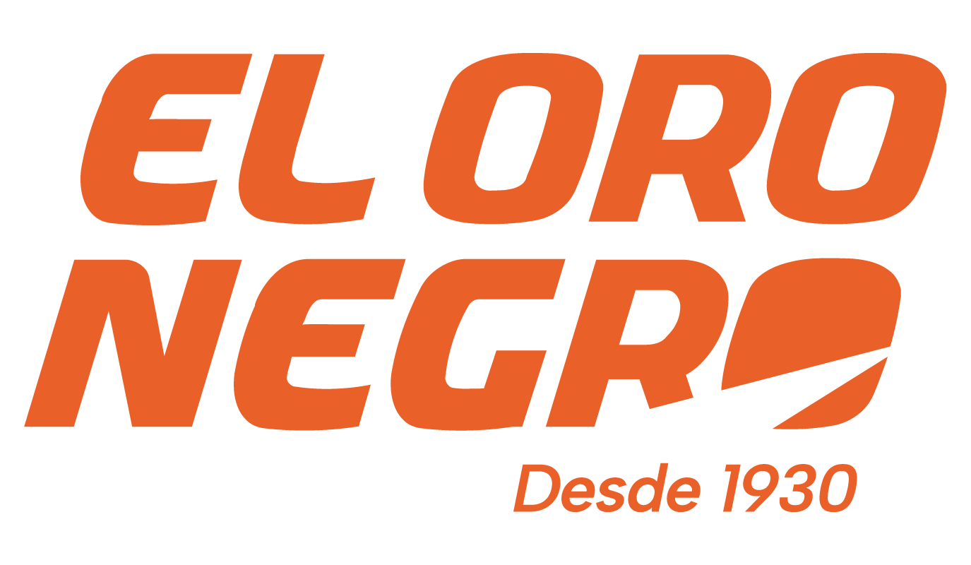 El Oro Negro – Turismo Luján de Cuyo, Mendoza, Argentina