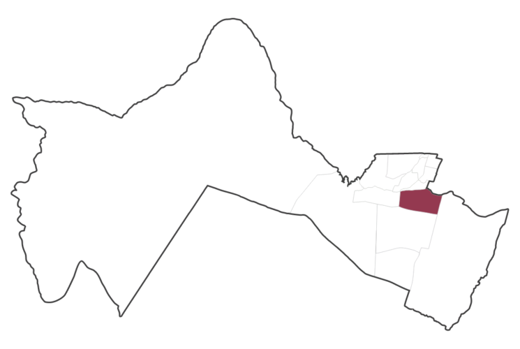 Perdriel – Luján de Cuyo – Turismo Luján de Cuyo, Mendoza, Argentina