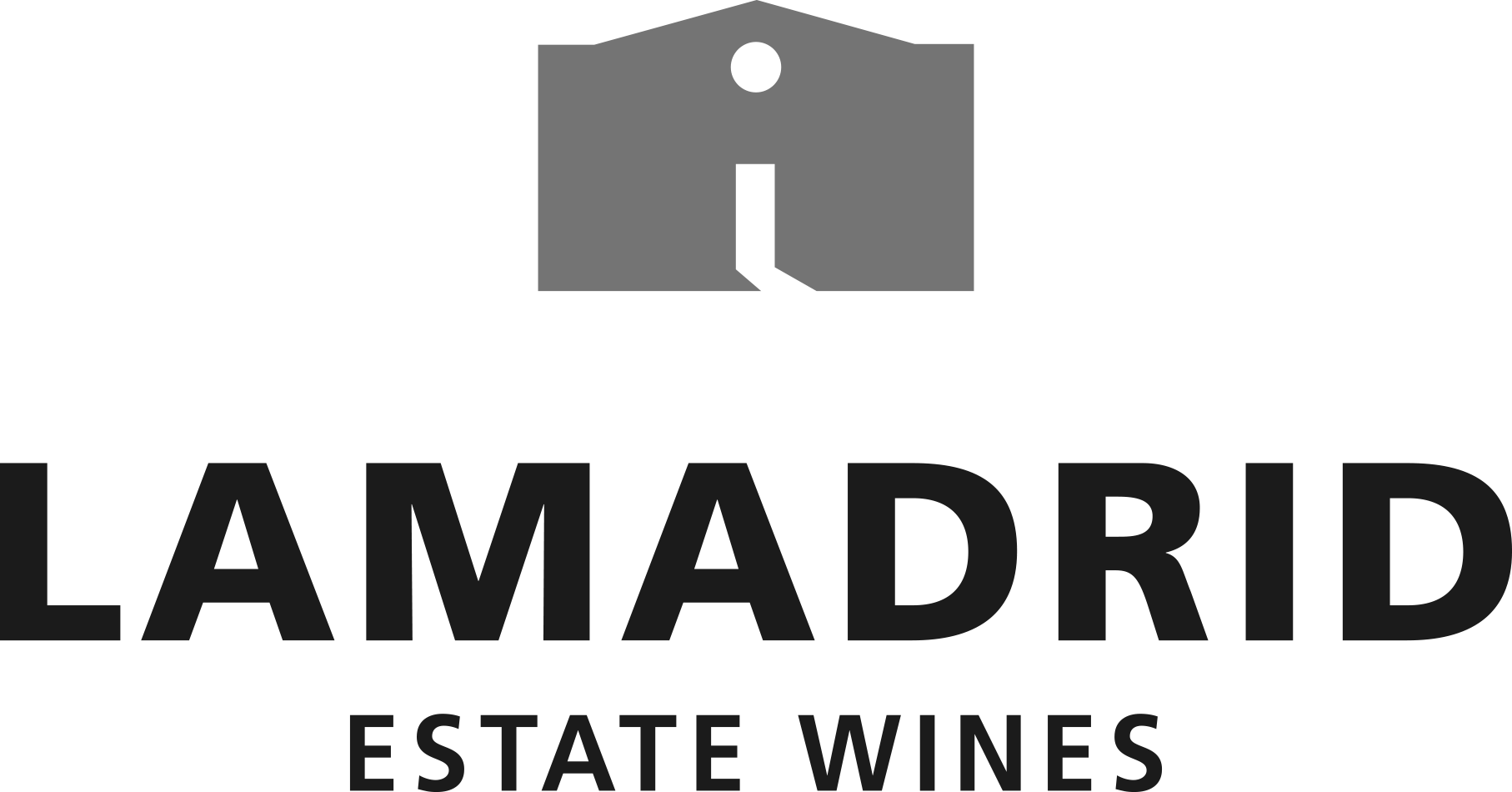 Lamadrid Estate wines – Turismo Luján de Cuyo, Mendoza, Argentina