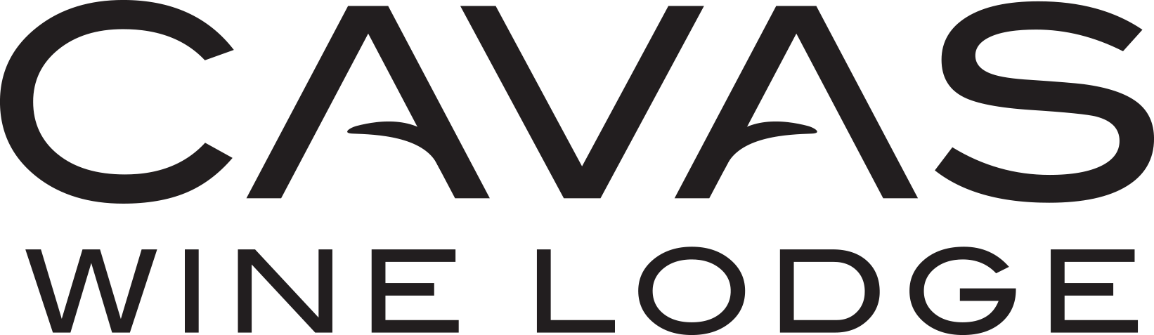 Cavas Wine Lodge – Turismo Luján de Cuyo, Mendoza, Argentina