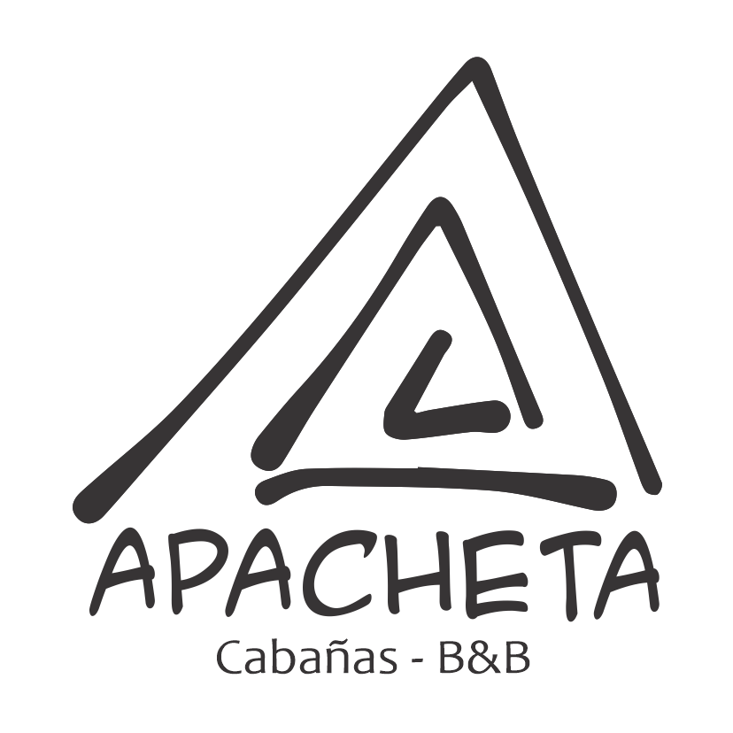 Apacheta cabañas – Turismo Luján de Cuyo, Mendoza, Argentina