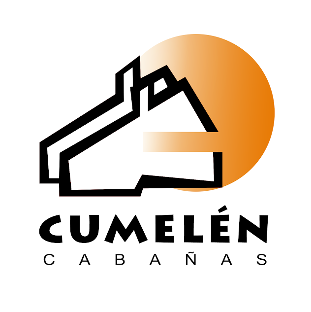 Cabañas Cumelen – Turismo Luján de Cuyo, Mendoza, Argentina